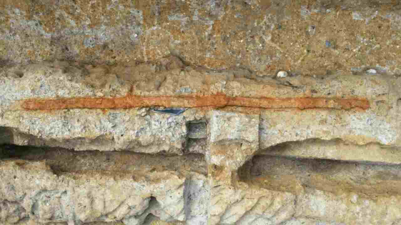 Unearthing a Giant: Massive 4th-Century Sword Discovered in Japan ...