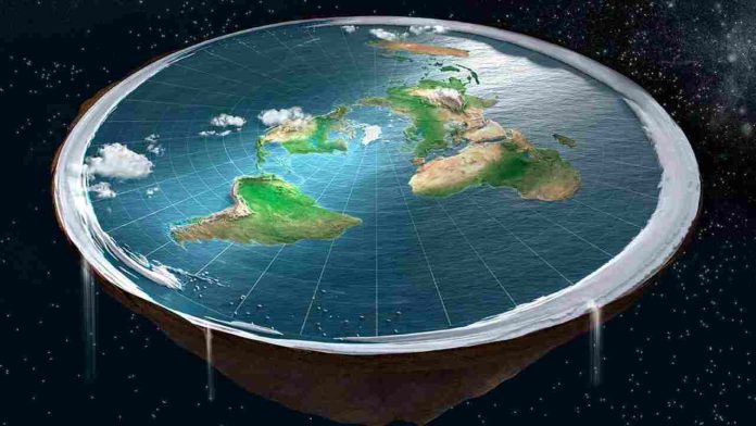 The Fallacy of Flat Maps