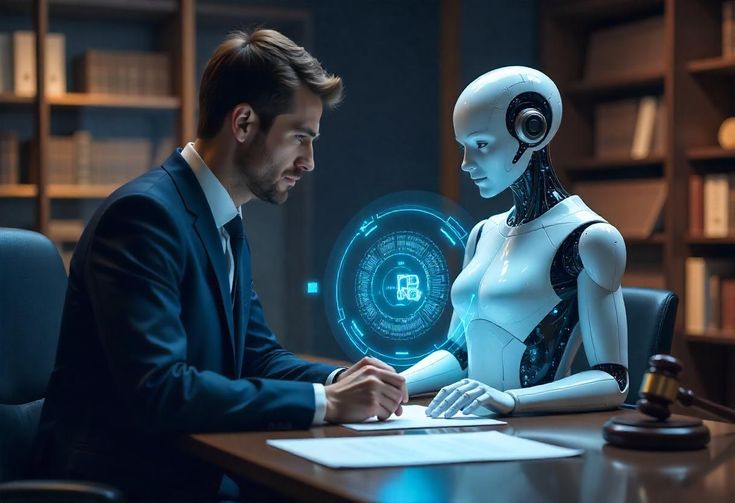 DeepMind Unveils Groundbreaking AI Agent Capable of Multi-Task Learning ...